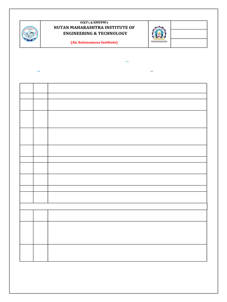 Assignment Semiconductor Physics - Copy | PDF | Semiconductors | Solar Cell