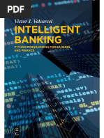 Sender Name, Domain Name-Link URL Registration Form แบบฟอร์มคำขอ ...