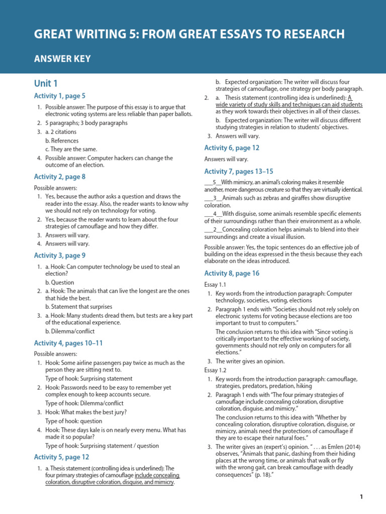 Electronic Voting vs. Paper Ballots | PDF | Noun | English Language
