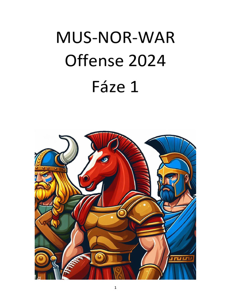 Playbook offense basic - wing | PDF
