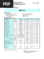 Copper Bus Bar Current Capacity Chart | PDF | Alternating Current ...