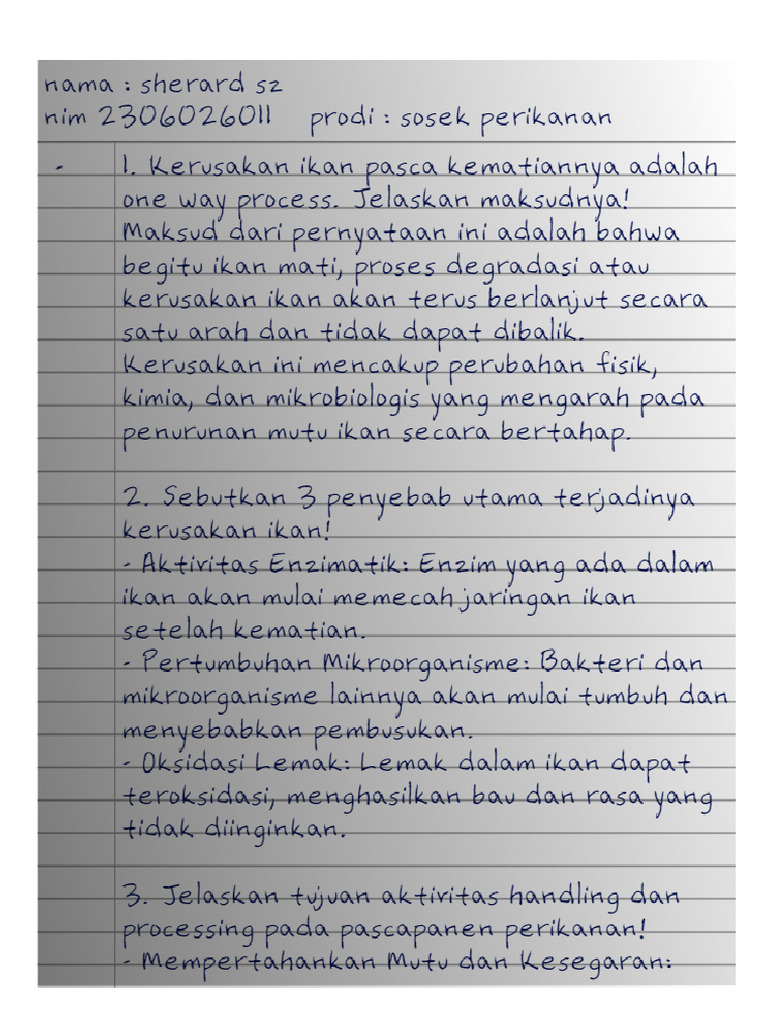 DTHP Sherard SZ | PDF