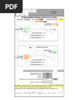 AASHTO Highway Design Metrics Guide | PDF