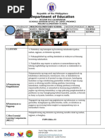 Assra Checklist | PDF