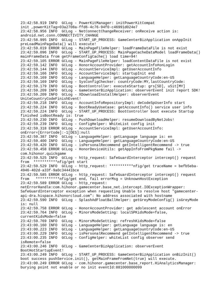 gc_2025_10_24 | PDF | Computing | Software
