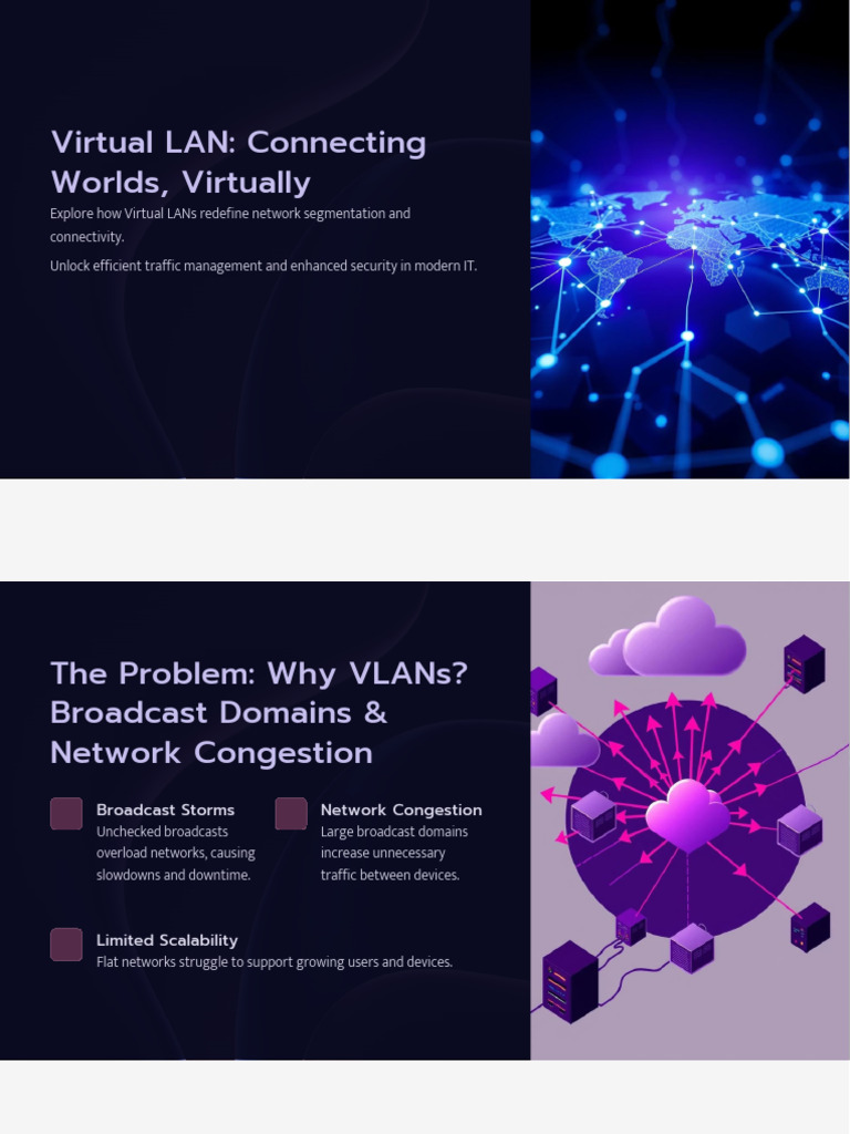 Virtual LAN Connecting Worlds Virtually (1).PDF 20251202 144206 0000 ...