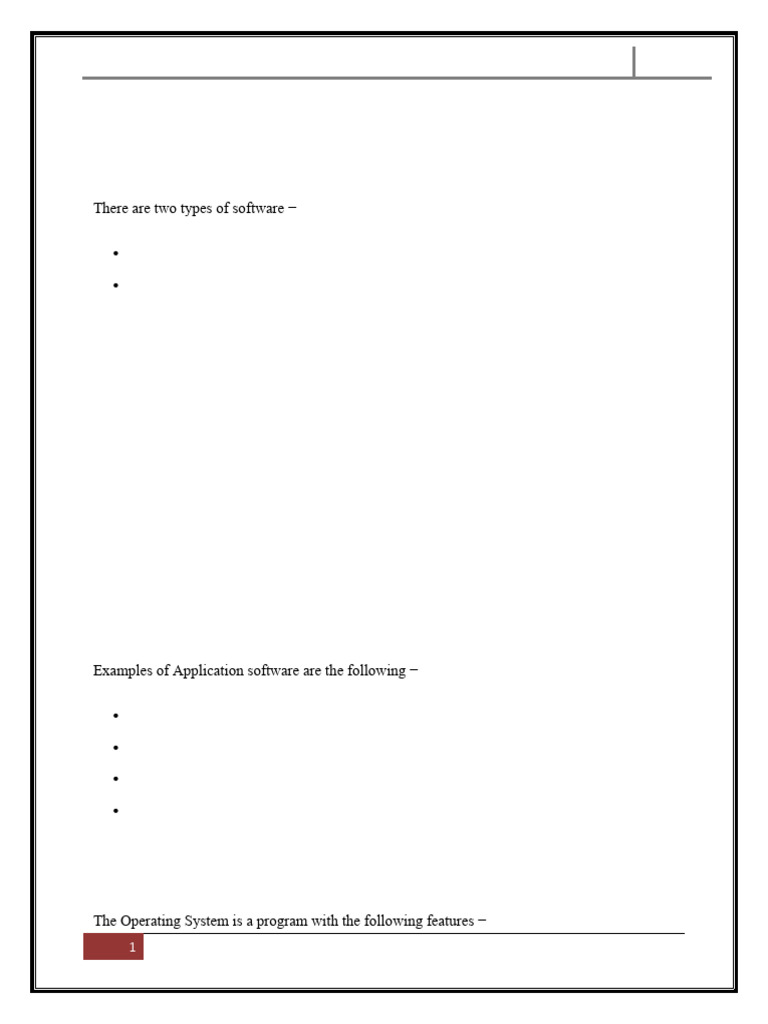 UNIT 4 nme | PDF | Databases | Computer Programming