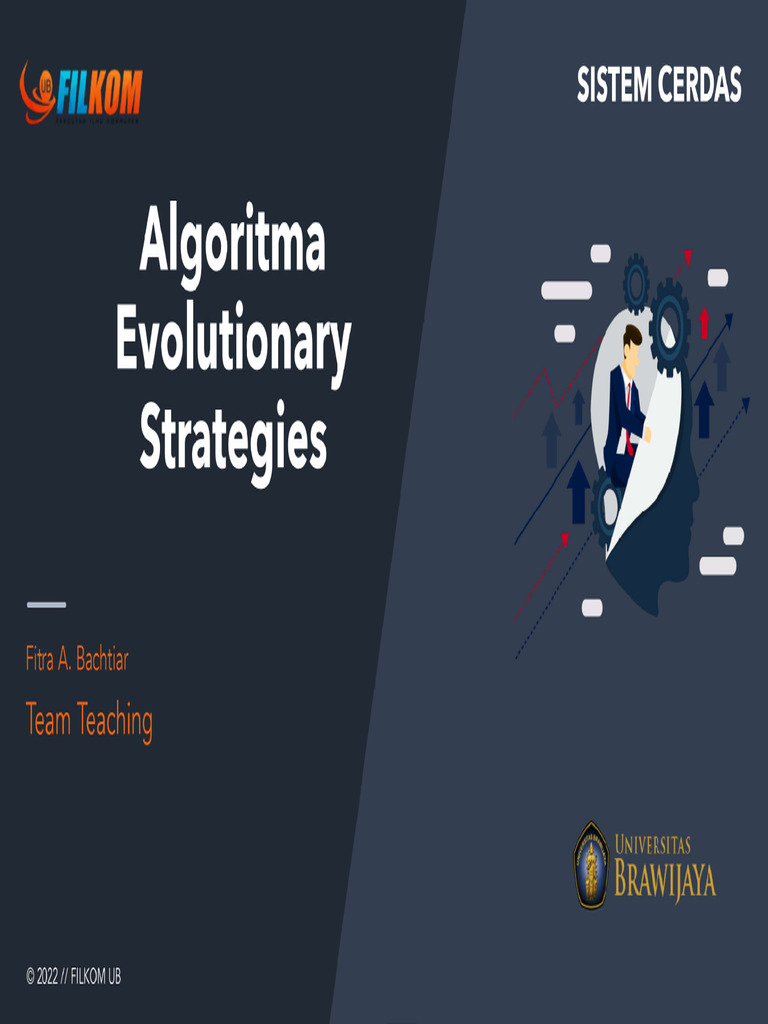 SC06 Es | PDF