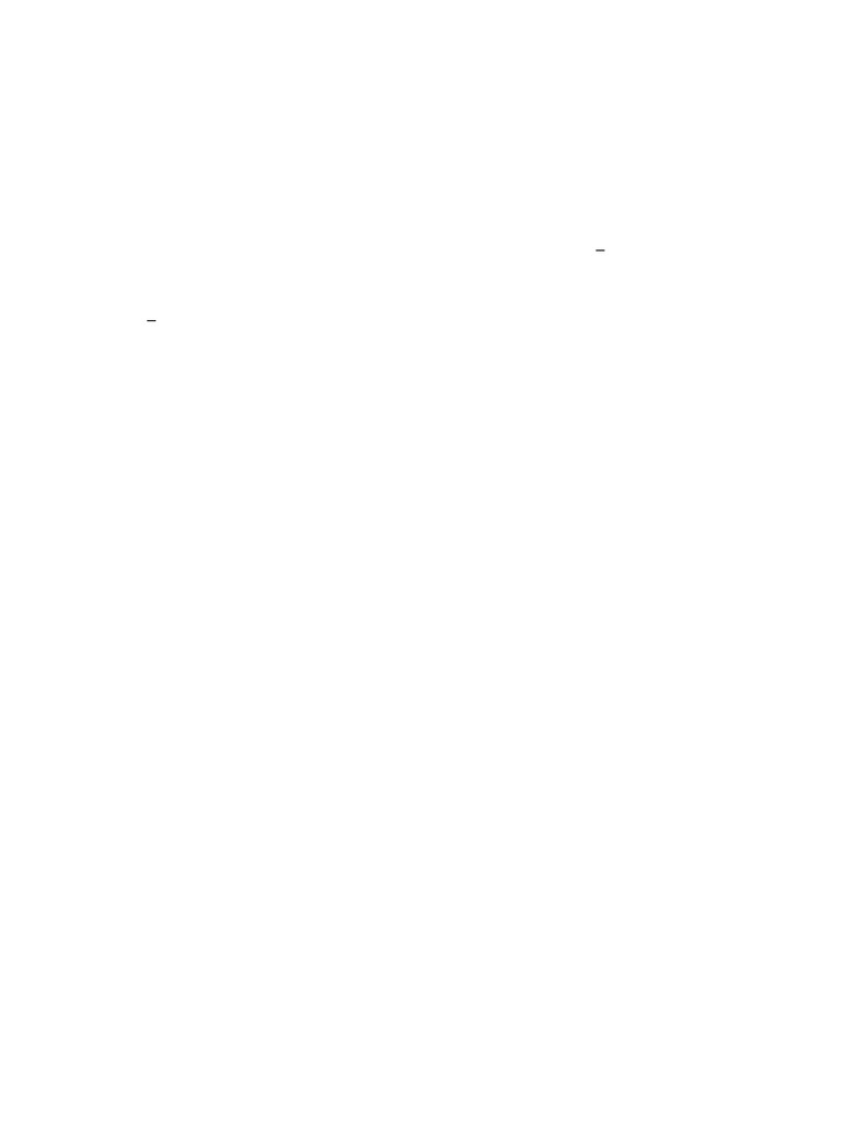 UNIT -5 PPL | PDF | Functional Programming | Function (Mathematics)
