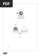 Physics of Car Safety Features Explained | PDF | Force | Newton's Laws ...