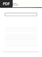 Fiji Work Permit Application Checklist | PDF | Passport | Government ...