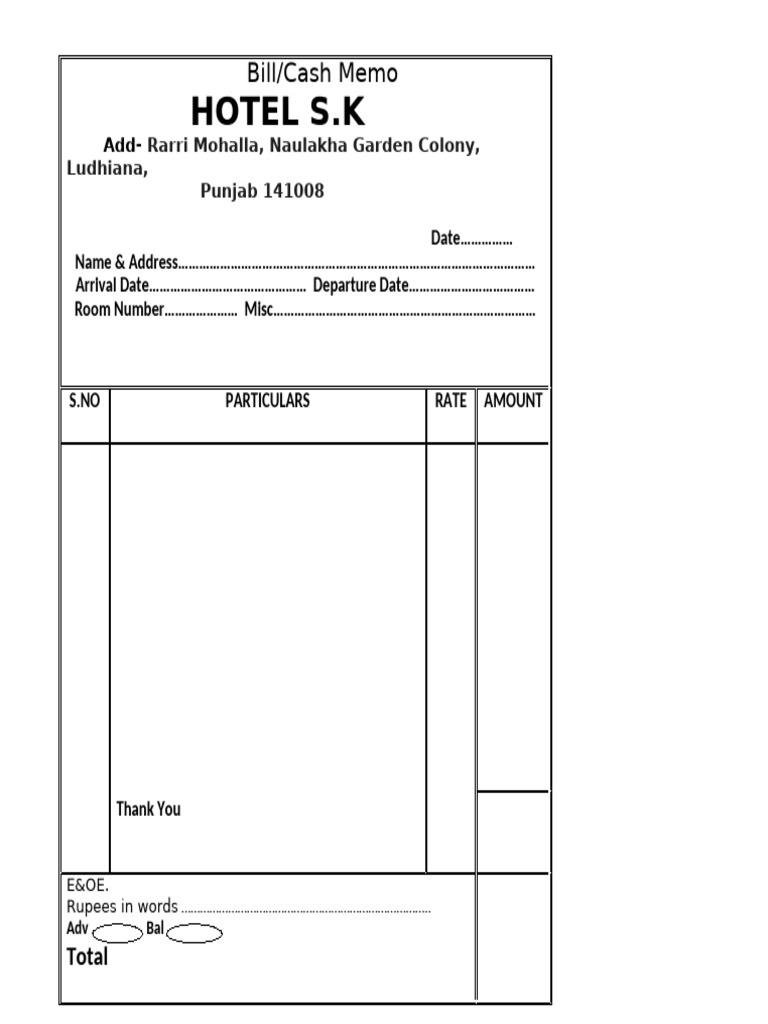 Bill Formet | PDF