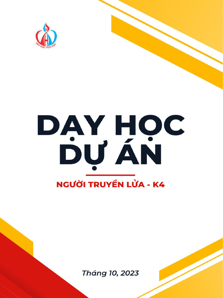 NTL Tai Lieu Dhda | PDF