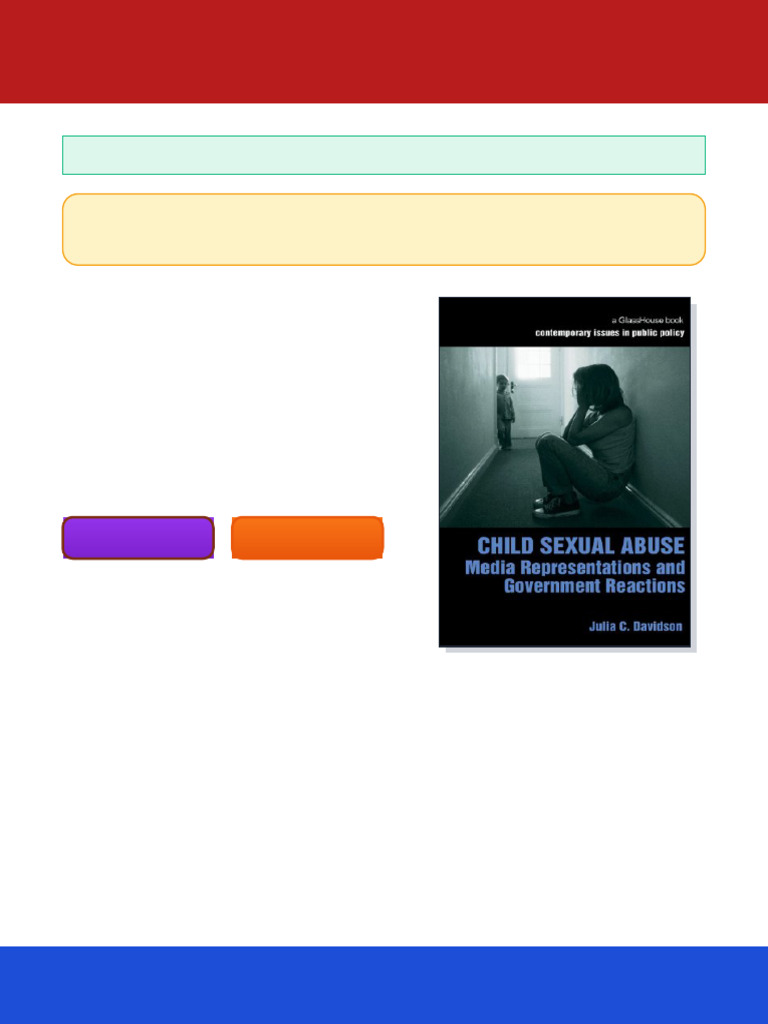 Review | PDF | Methodology | Mathematics