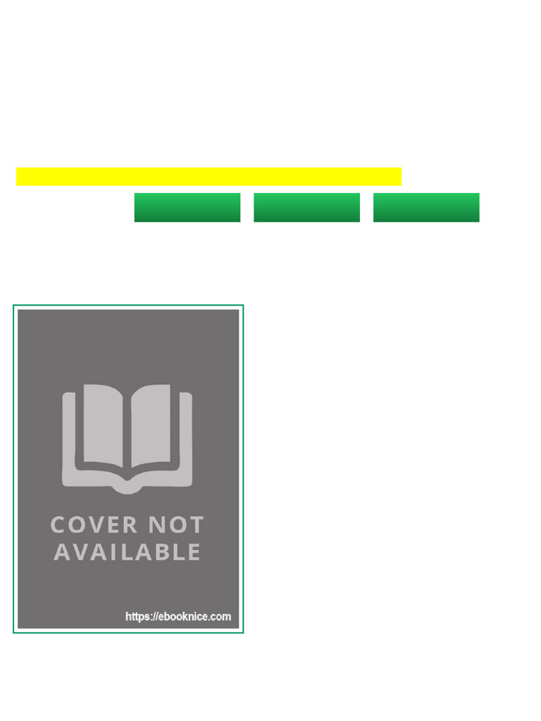 (Ebook) An Industrial Heritage Case Study in Ayvalık: Ertem Olive Oil ...