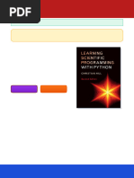 BASH SCRIPT Linux Command Line Reference 1st Edition Aditya Tiwari ...