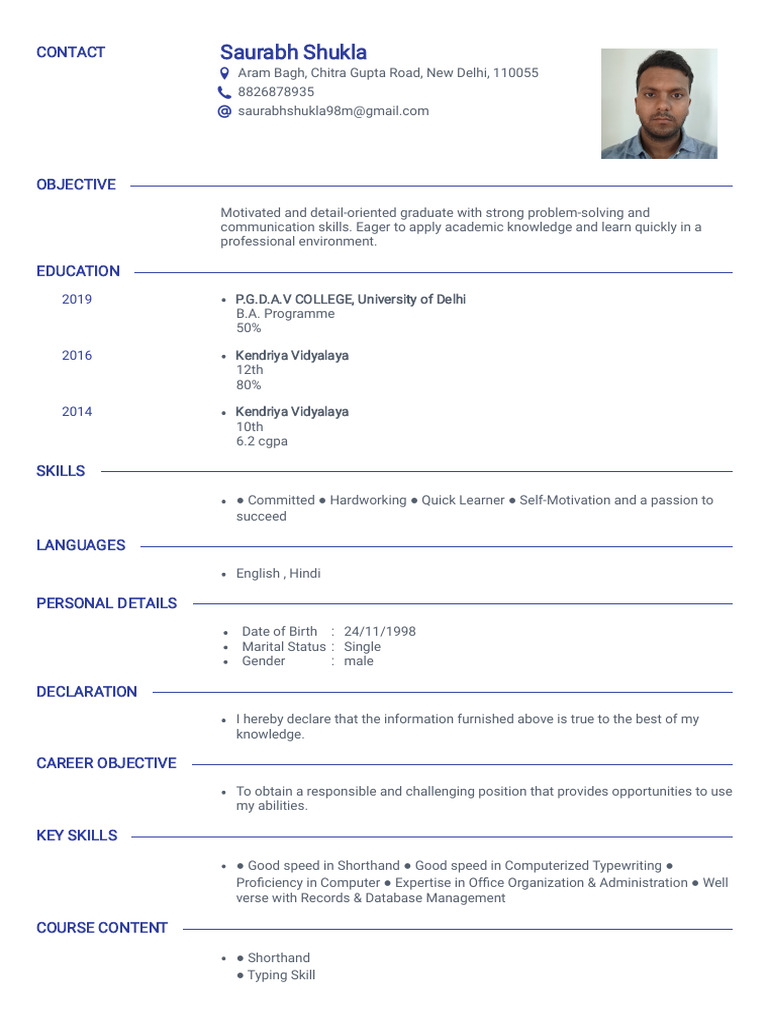 CV_2025090210180853 | PDF