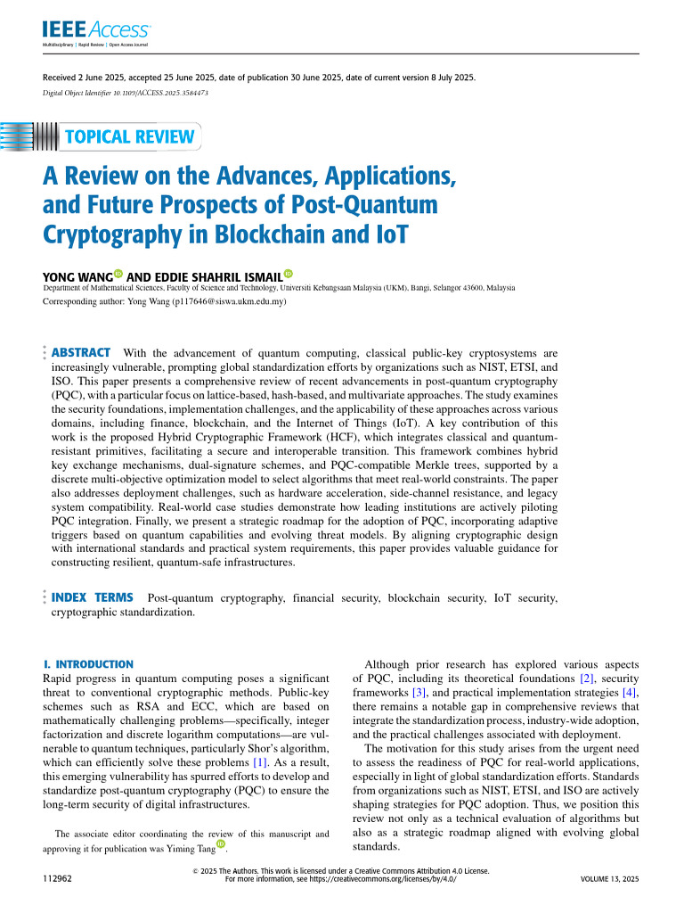 A_Review_on_the_Advances_Applications_and_Future_Prospects_of_Post ...