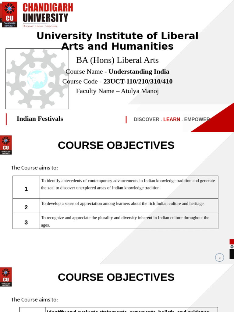Dance Forms - Performing Arts | PDF | Dances | Performing Arts