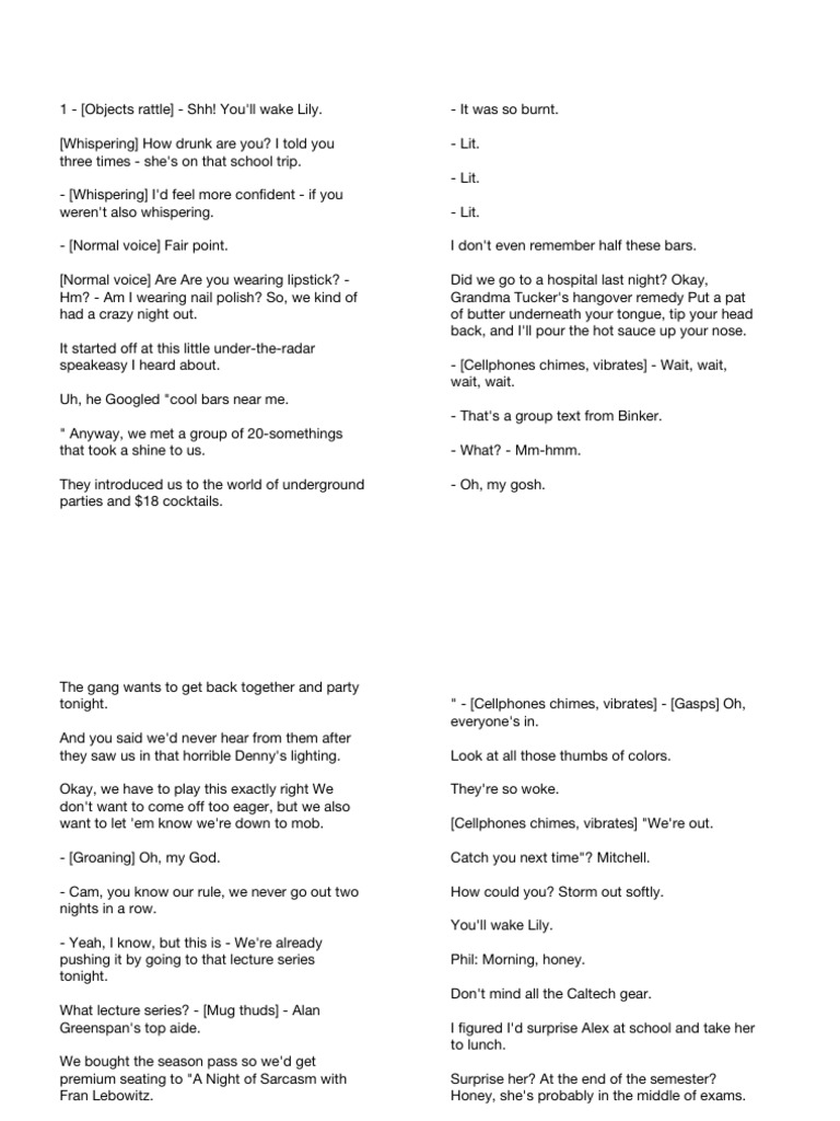 Notability Notes | PDF