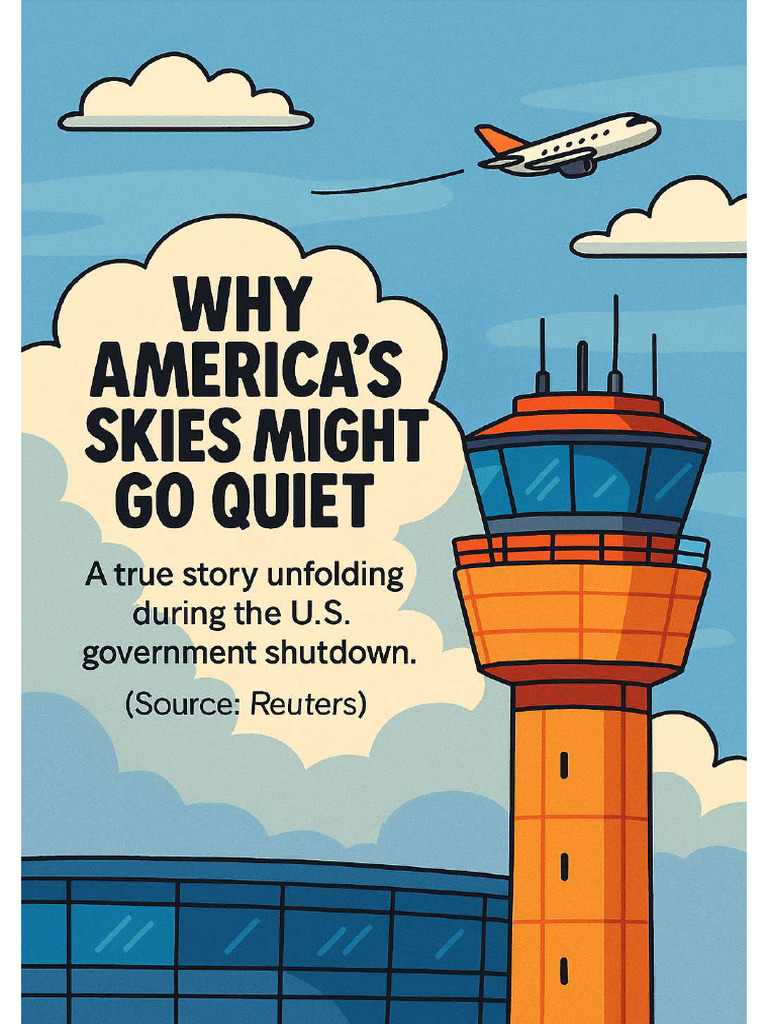 Air Chaos Us Carousel | PDF