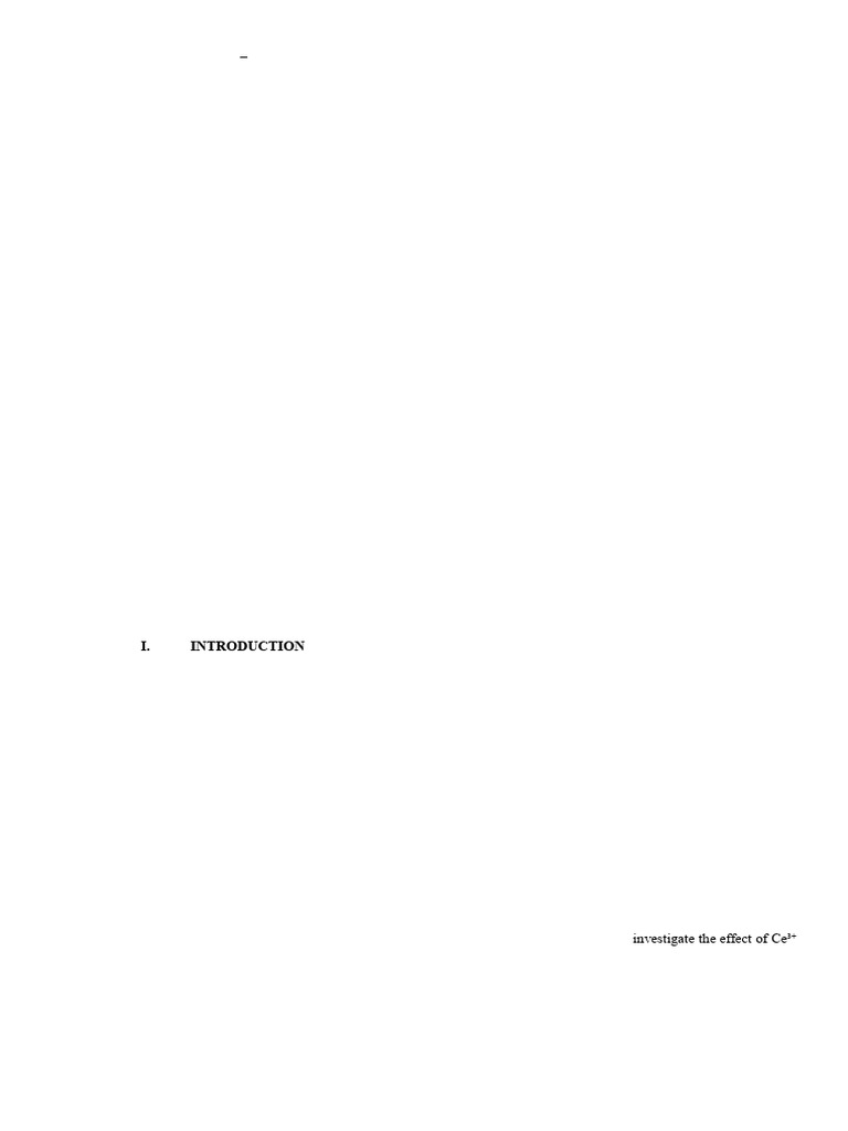 Synthesis, Structure, Morphology of Cerium Copper Strontium Hexaferrite ...