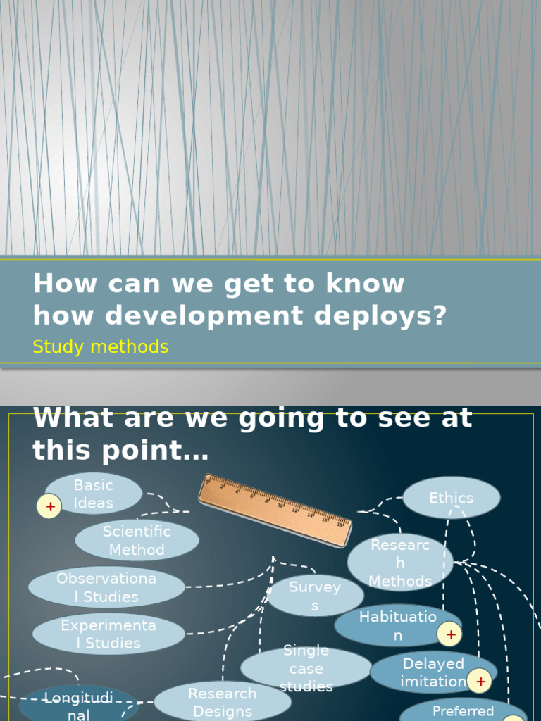 2. Introduction. Methods(3) | PDF | Experiment | Psychology