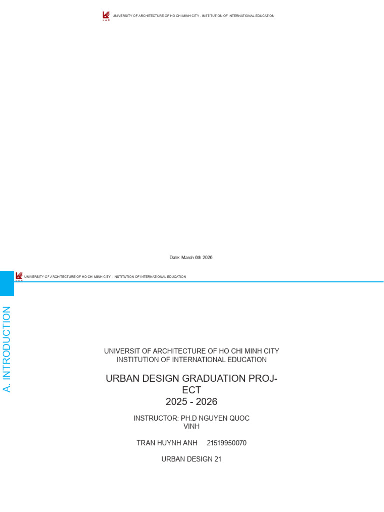 Indesign - Booklet A3 | PDF