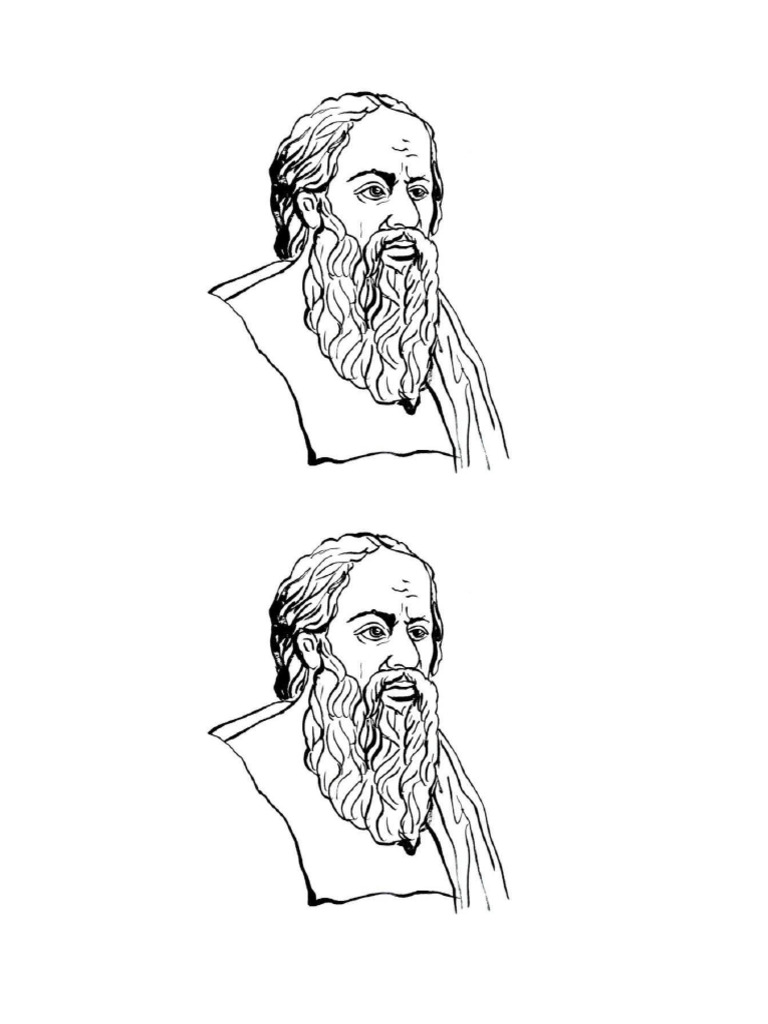 Socrates | PDF