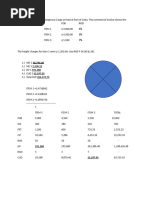 FOB Price Calculation Guide | PDF | Logistics | Service Industries