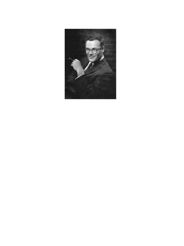Mr. Edwards and The Spider - Robert Lowell | PDF | Jonathan Edwards ...