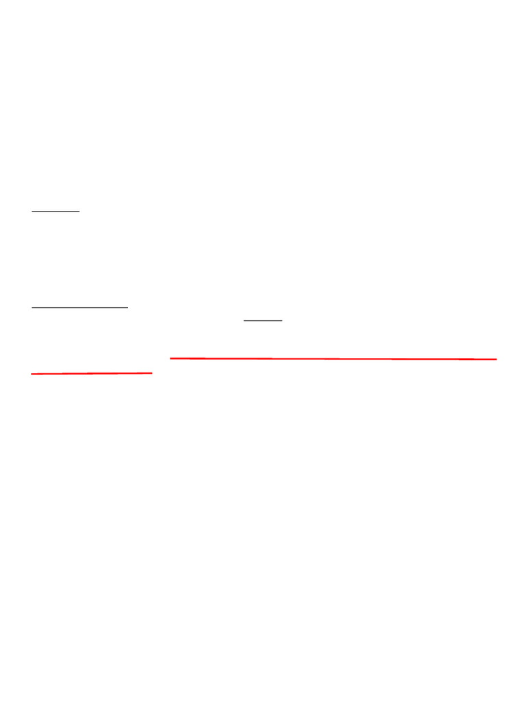 Daily Order - For Written Version Time Limit 1 | PDF