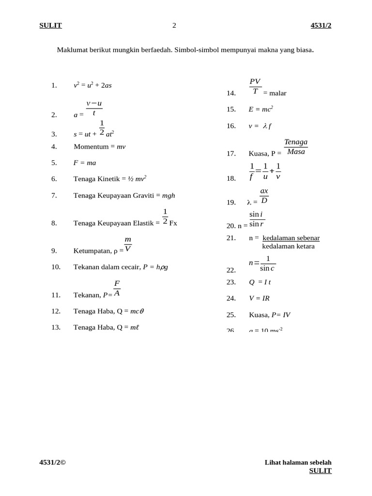 P2 | PDF