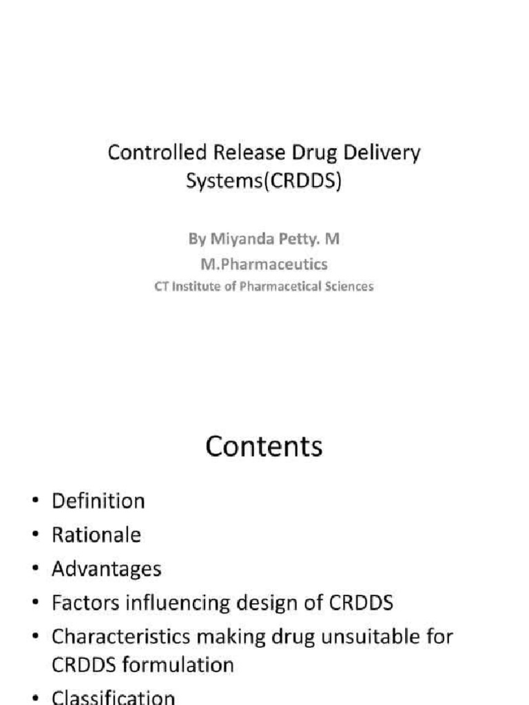 f52f91a6-2d01-4a23-b801-d862aaad17bc | PDF