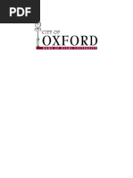 Evaporation Pond Design Guidelines | PDF | Drainage Basin | Pond