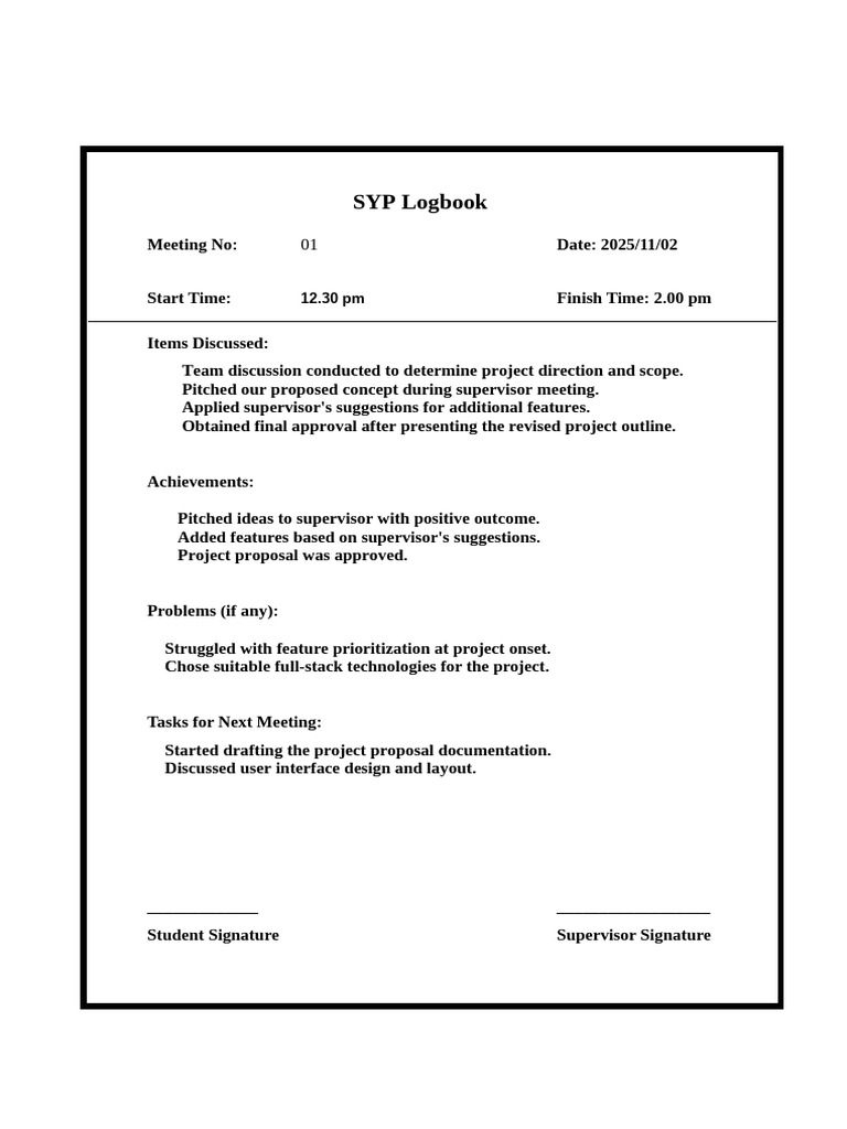 bibash | PDF