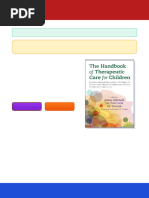 Learning Scientific Programming with Python 2nd Edition Christian Hill ebook original pdf | PDF ...