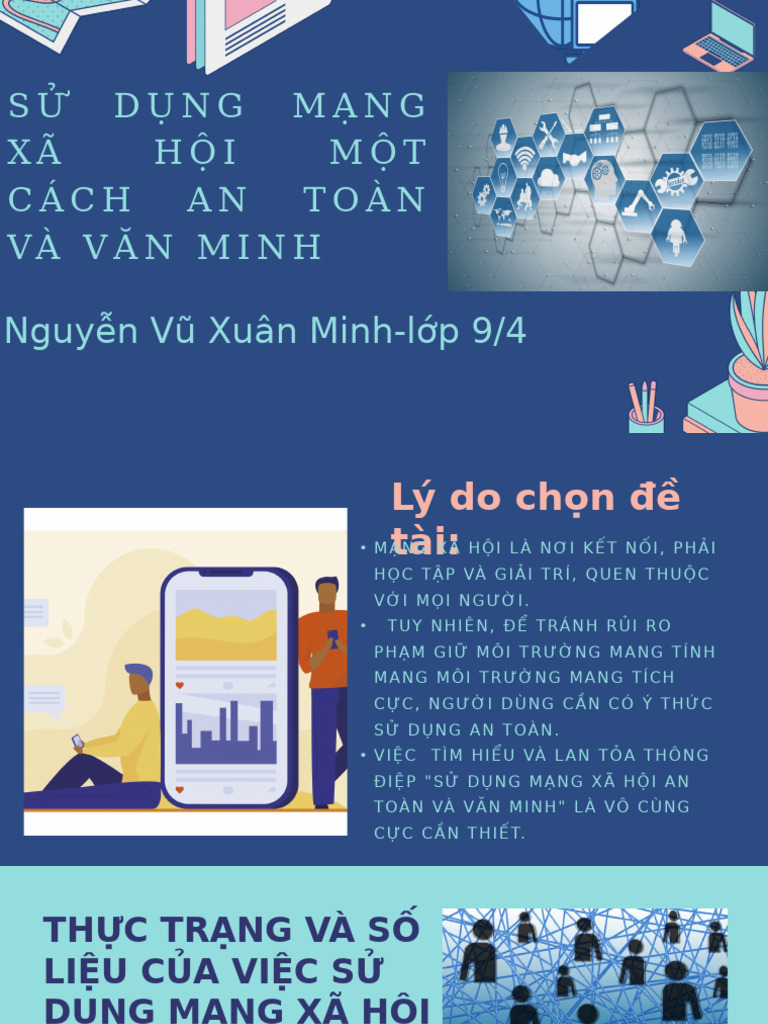 Nguyen Vu Xuan Minh 94 | PDF