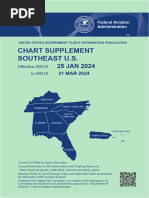 FAA Flight Planning Message Guide | PDF | Air Traffic Control ...
