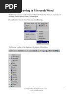 JIRA Text Formatting Cheat Sheet | PDF | Computer Data | Software ...