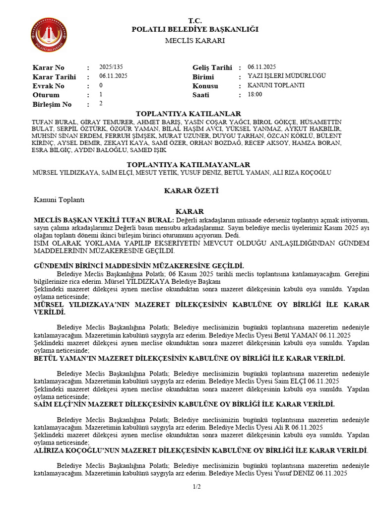SQ S9 BV4 or AIxp 5 Q | PDF