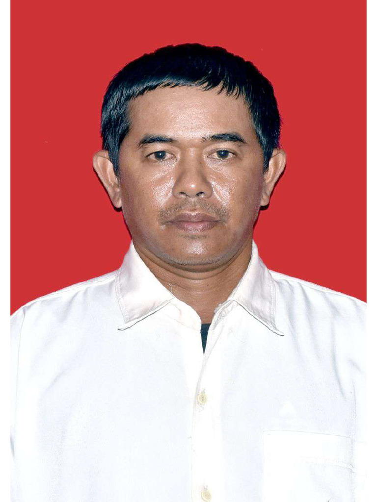 Foto Sukardi | PDF