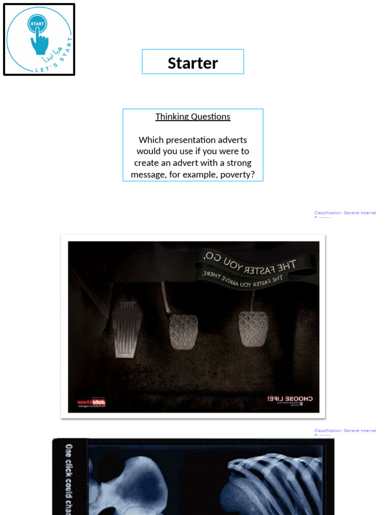 Lesson 3 - Brainstorm Group | PDF