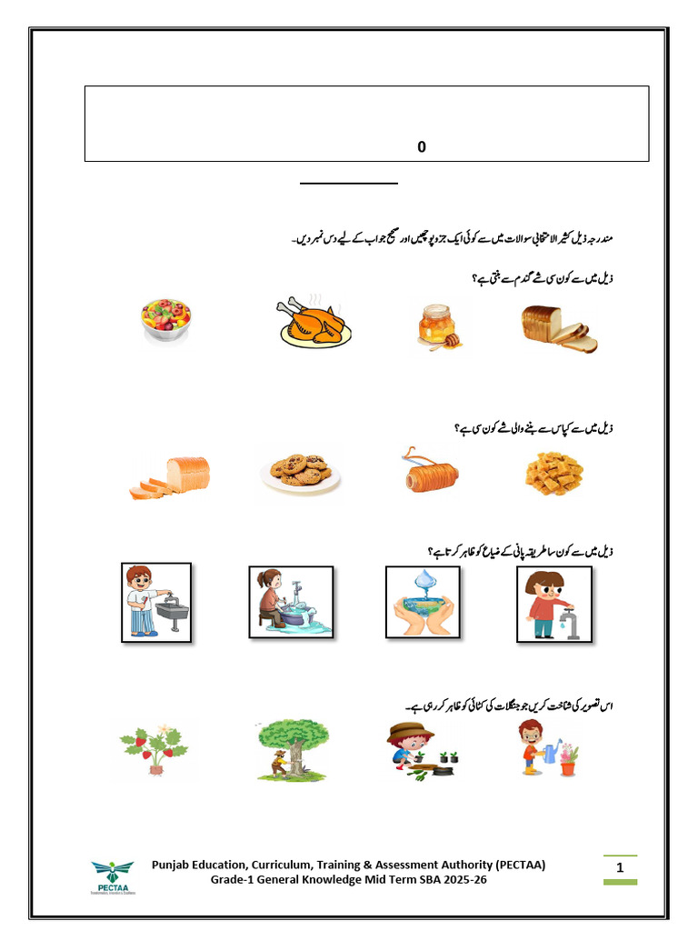 G2_GK_Paper | PDF