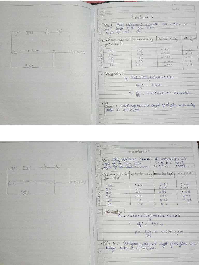 ACE Scanner_2025_11_12 | PDF