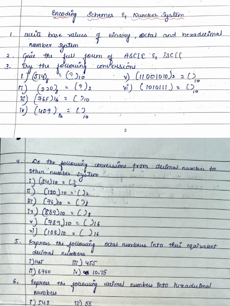 Adobe Scan 9 Jan 2025 | PDF