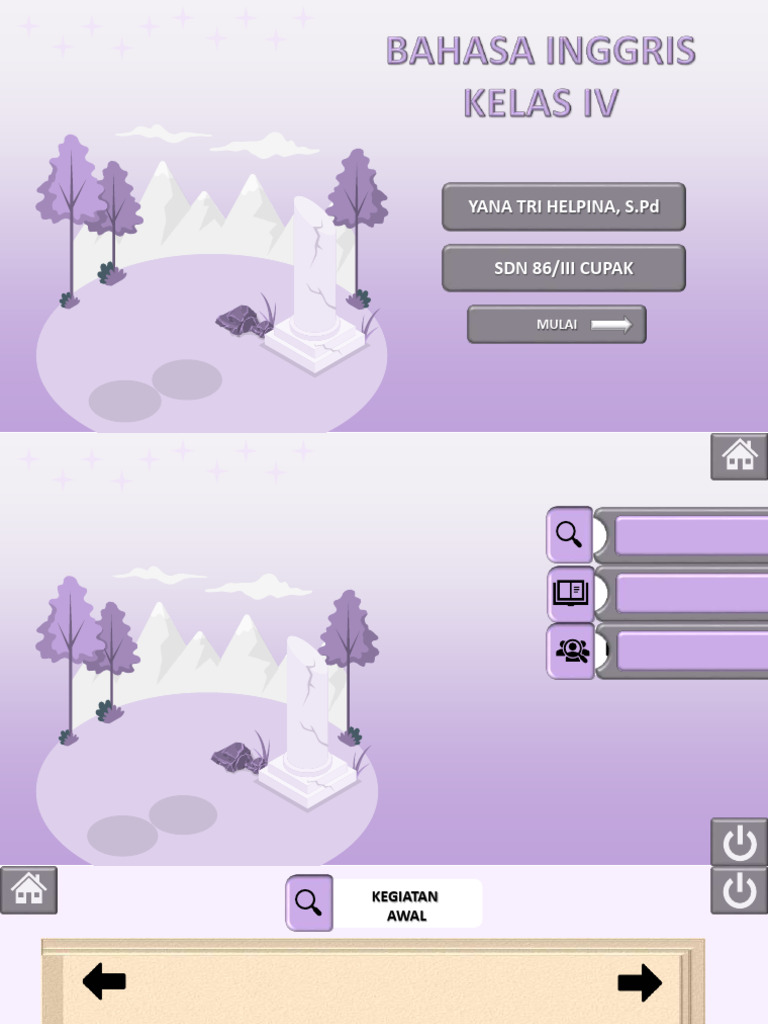 PRESENTATION 23 (1) (1) | PDF