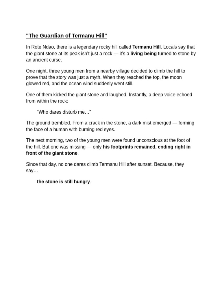 Untitled Document - Google Docs | PDF