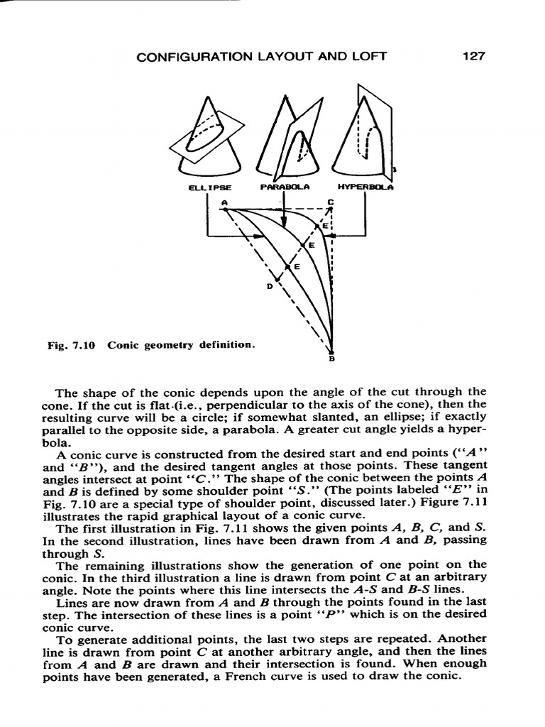 RAYMER - Aircraft Design-A Conceptual Approach-15 | PDF