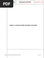 Waste Disposal Log Sheet Template | PDF | Home & Garden